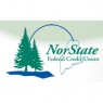 NorState Federal Credit Union in Credit Unions. Get address and contact ...