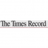 Times Record in News Papers. Get address and contact details of Times ...